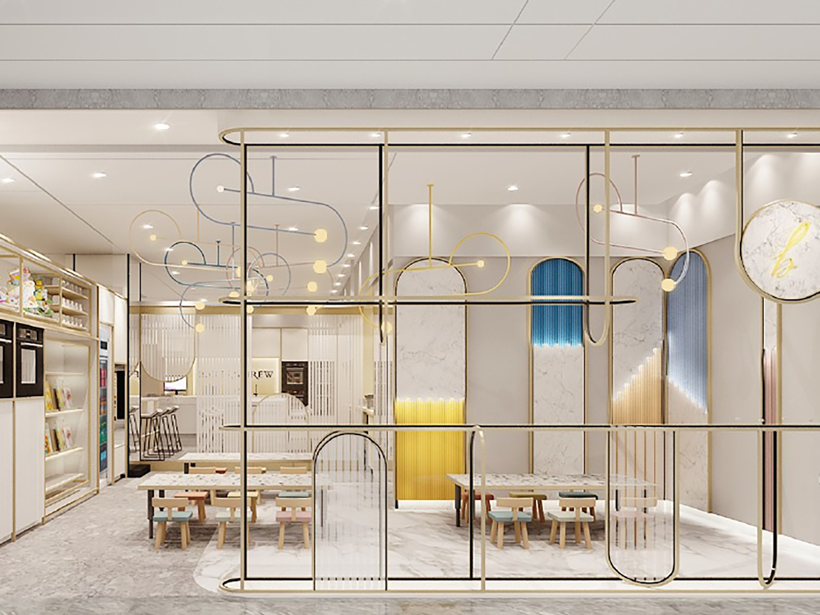 5 Reasons To Visit Our Cake Shop In SG With Your Family