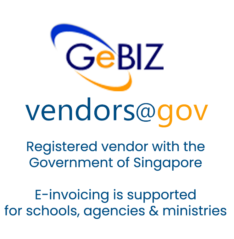 Watercolour Dreams - Coastberry's Quality Bamboo Sleepwear & 100% ...